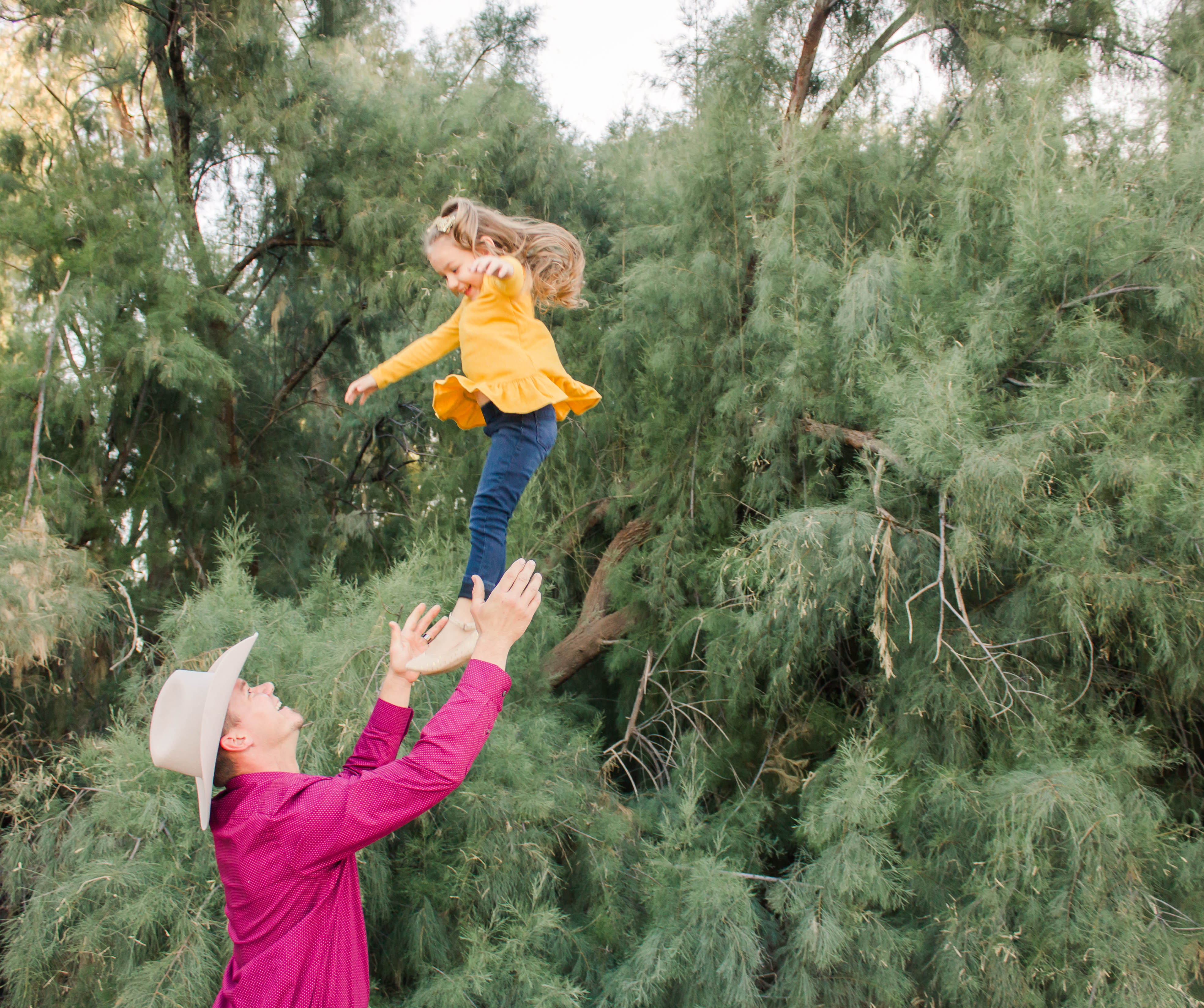 Knight Family-36 – glitter & happiness